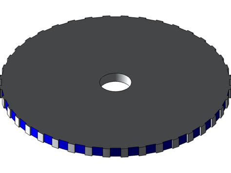free cad designs files and 3d models the grabcad community library