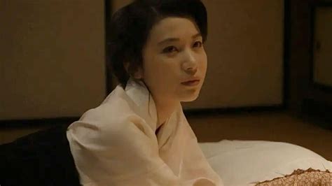 在欲望中沉沦，成年人婚后的肮脏生活，只有日本人能拍出味道高清1080p在线观看平台腾讯视频