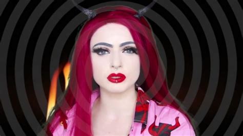 Empress Poison Cum Eating Hell Joi Handpicked Jerk Off Instruction Joi Videos Watch Now