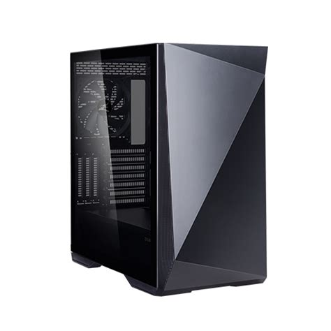 კომპიუტერი 5715