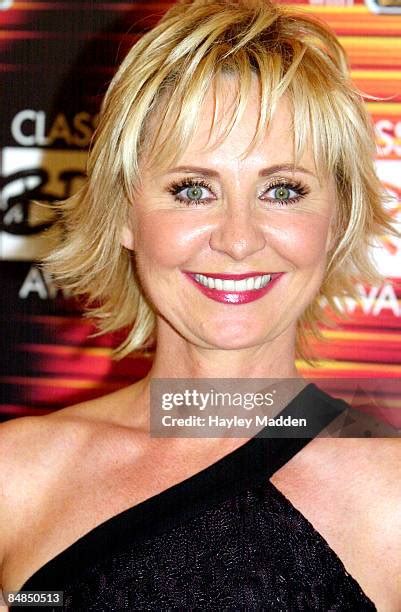 Lulu 31 Photos And Premium High Res Pictures Getty Images