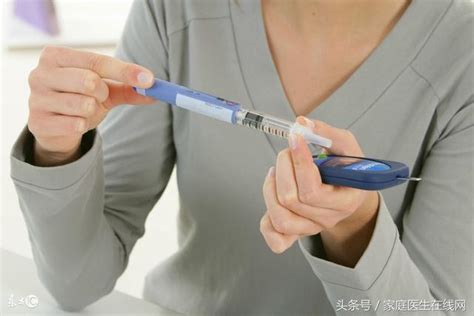 女人下面瘙癢難耐是怎麼回事醫生跟這5件事有關 每日頭條