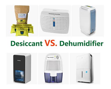 Dehumidifier Compressor Vs Desiccant Performance Curve At Conrad Cooper Blog