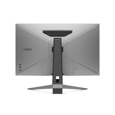 Buy Benq Mobiuz Ex2710q 27 Inch Qhd Ips 165hz Freesync Gaming Monitor