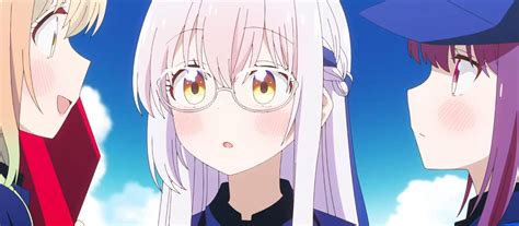 星靈感應 第9集線上看 奇幻狂想、青春夢幻 動漫 Myvideo｜陪你每一刻