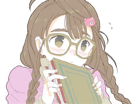 Hashiko Pecopom Danbooru