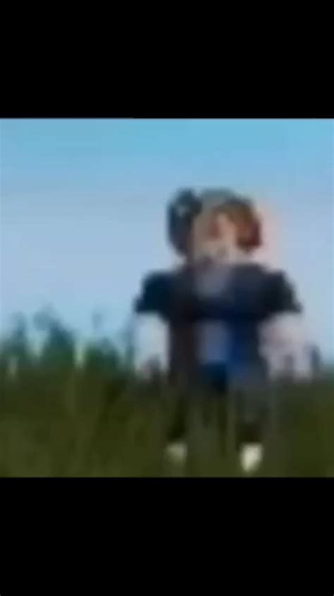 Bacon Dancing R Bloxymemes