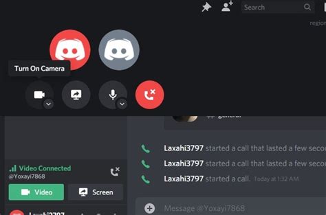 How To Set Up Screen Sharing On Discord Make Tech Easier