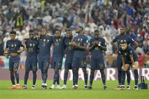 속보 축구의 신 모든 걸 쥐었다메시의 아르헨 월드컵 우승 네이트 스포츠