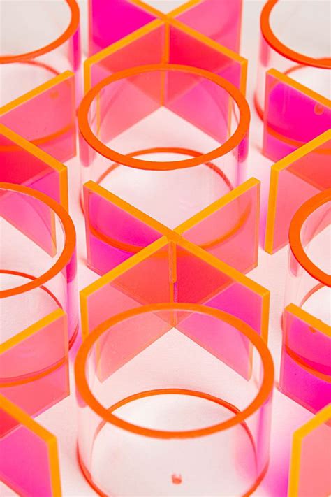 Get Your Tic Tac Toe On With Game Of The Ox Packaging Inspiration Packaging Design