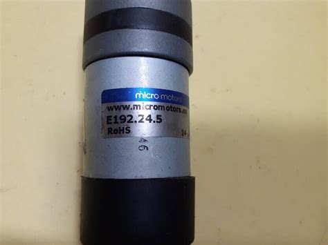 Pintek FG MHz Function Generator With MHz Autorange Counter Module Industrial SOL Pte Ltd