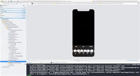 调试抖音app 教程 灰信网（软件开发博客聚合）