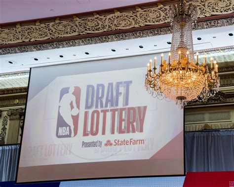 Reviewing The Trail Blazers Options Before The 2022 Nba Draft Lottery