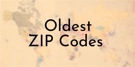 Demystifying The 077 Area Code A Comprehensive Guide Sihasah