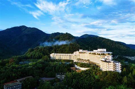 有馬グランドホテル｜日帰り温泉利用できる宿 ぜいたくデイユース
