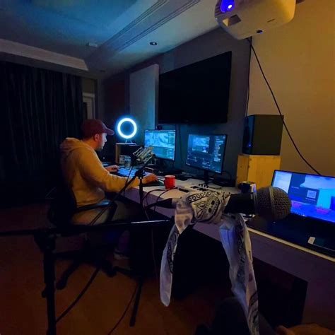 Unreal Engine Series 01 Camera Sequence Animation We Are Live With The First Workshop Of