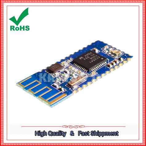 bluetooth module 4 0 ble serial master slave ibeacon hm 10 ancs micro