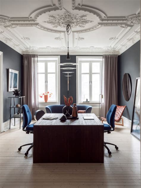 flokk s rh new logic chair is its most sustainable to date