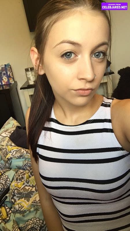 Hannah Statewins Mega 93 Pics 3 Vids Repost Onlyfans Forum