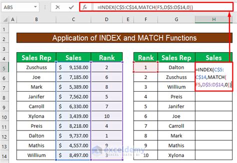 How To Sort Bar Chart Without Sorting Data In Excel With Easy Steps