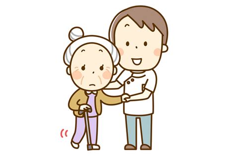 認知症の特徴的な歩き方とは おれんじねっと｜大阪・認知症情報サイト