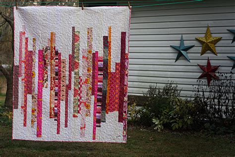 MamyARTEIRA PATCHWORK COMO APROVEITAR OS RETALHOS