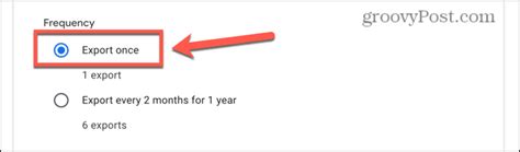 How To Export Emails In Gmail