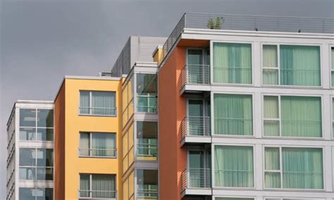 How To Reduce Noise From Upstairs Floors 10 Effective Ways