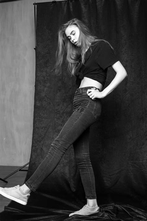 Nastya M Gz Quest Artists Models