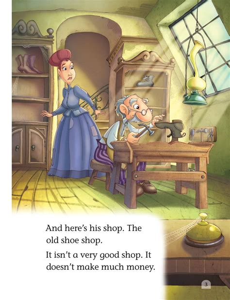 Өдөр бүр богино өгүүлбэр Oyun English Learning Course