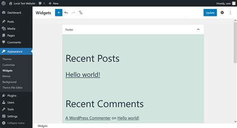 How To Easily Customize The Wordpress Search Results Page