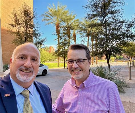 Asu Highered Innovation Newamericanuniversity Technology Digitalworld Access Learning