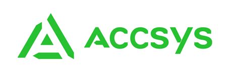 Accsys Group Acelab