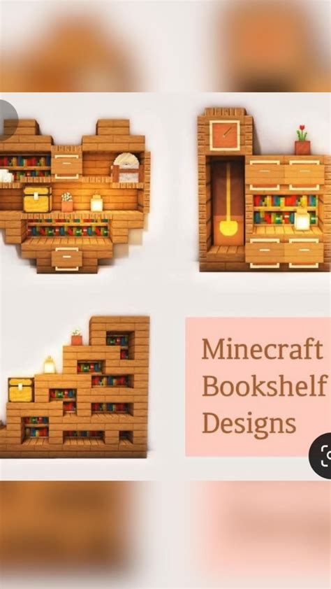 Discover 57 Minecraft With Lily And Minecraft Ideas Minecraft Blueprints Minecraft Houses