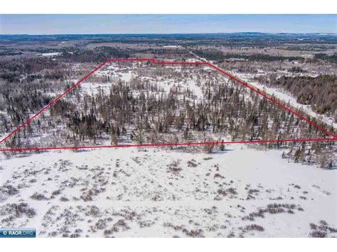 5840 Trigstad Rd Aurora Mn 55705 Mls 144798 Edina Realty