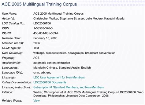 GitHub Thunlp TLNN Source Code For EMNLP IJCNLP Paper Event Detection With Trigger