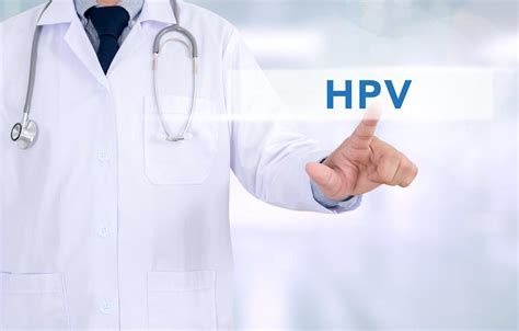 Causes Of Anal Warts And What To Do About Them Michael H Tarlowe Md Proctologists