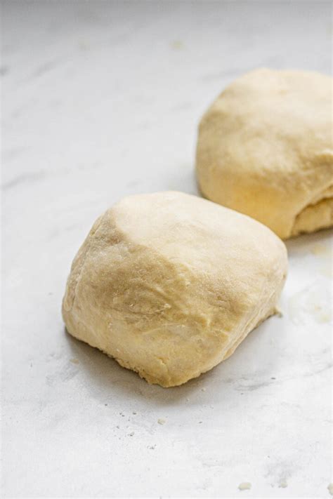 The Best Flaky Pie Crust Recipe Baking With Butter