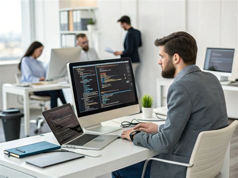 Intranet Developer Job Description Taptalent