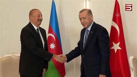 Ուզում ես «Զանգեզուրի միջանցք դեպի ծով ելք տուր Հայաստանի մոռացված