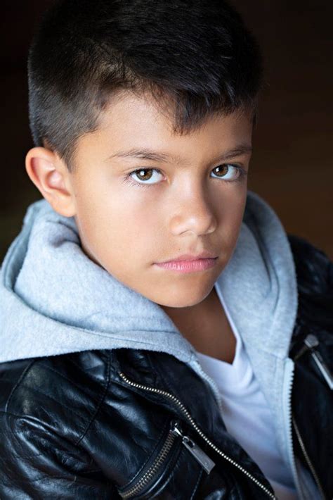 Headshots Tanya Young Photographer Actors Raleigh Nc Los