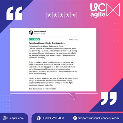 Uc Agile On Linkedin Agile Productmanagement Kanban Developer