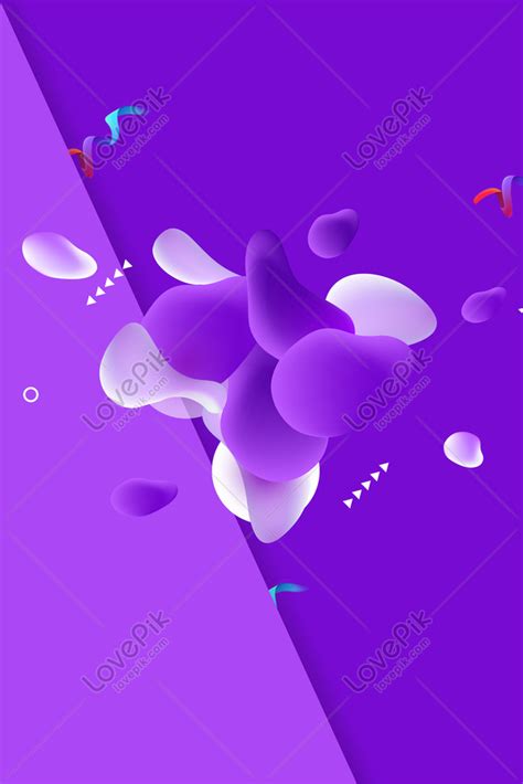 크리 에이 티브 합성 액체 추상적 인 배경 이미지 Hd 사업 미디어 전자 상거래 배경 사진 무료 다운로드 Lovepik