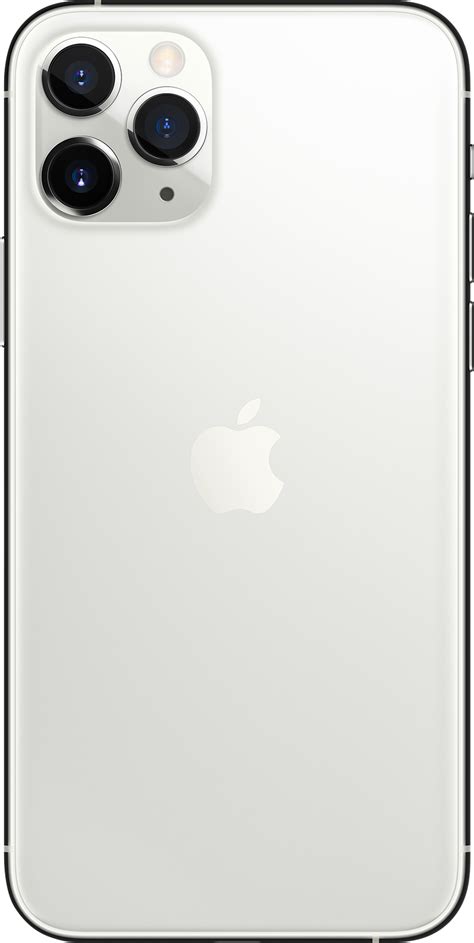 Telefon Apple Iphone 11 Pro Max 256gb Vodafonecz