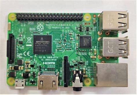 St7789 Raspberry Pi Spi Python Programming 240 X 240