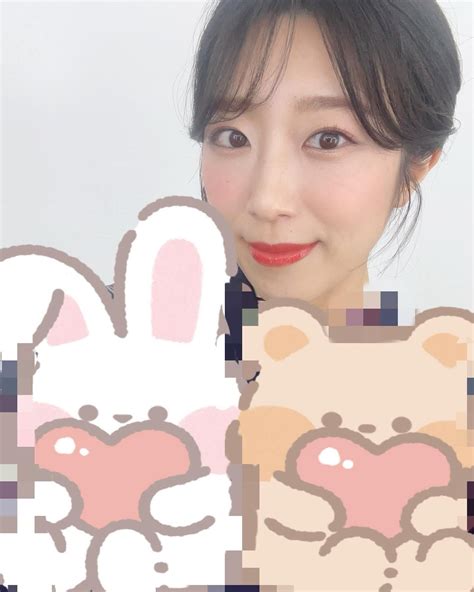 津吹みゆ🤍･˳ ༚ やっぱり和服が似合っちゃうんだなぁぁこれが😆 ️（なんて笑） そんな撮影のあとは、某所にてとある打ち合わせ
