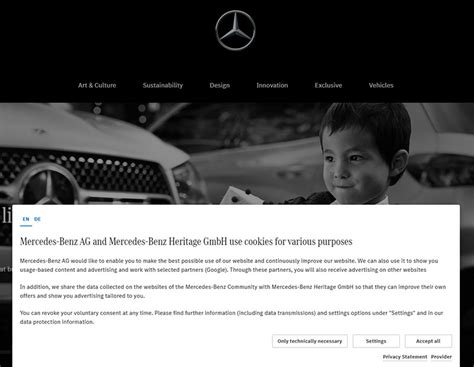 Gdpr Consent Form Examples For Wordpress Sites