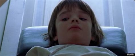 8 Rare House Md Cases That Can Actually Happen And How To Avoid