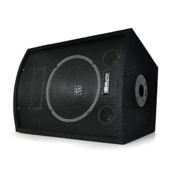 Hangtechnika 784 Db OtthonElektronika Hu