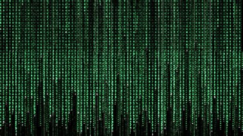 배경 화면 디지털 아트 영화 산업 녹색 무늬 암호 조직 원 매트릭스 디자인 선 어둠 스크린 샷 컴퓨터 벽지 세례반 1600x900